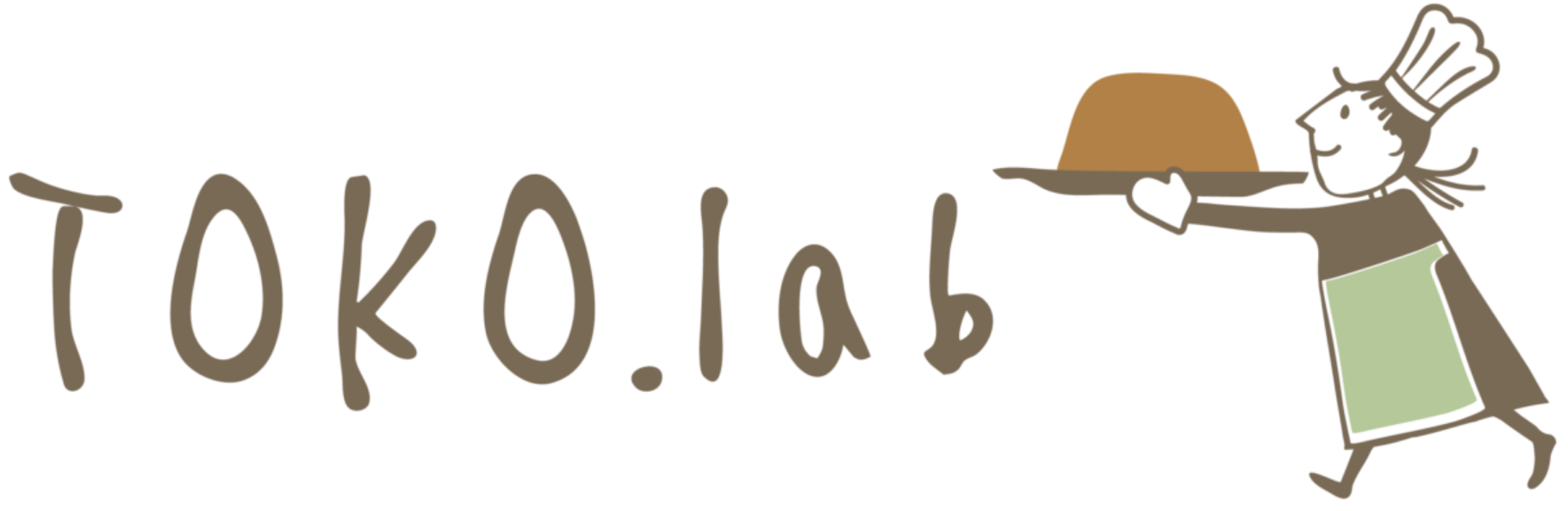 認定校一覧 | TOKO.lab（トコラボ）