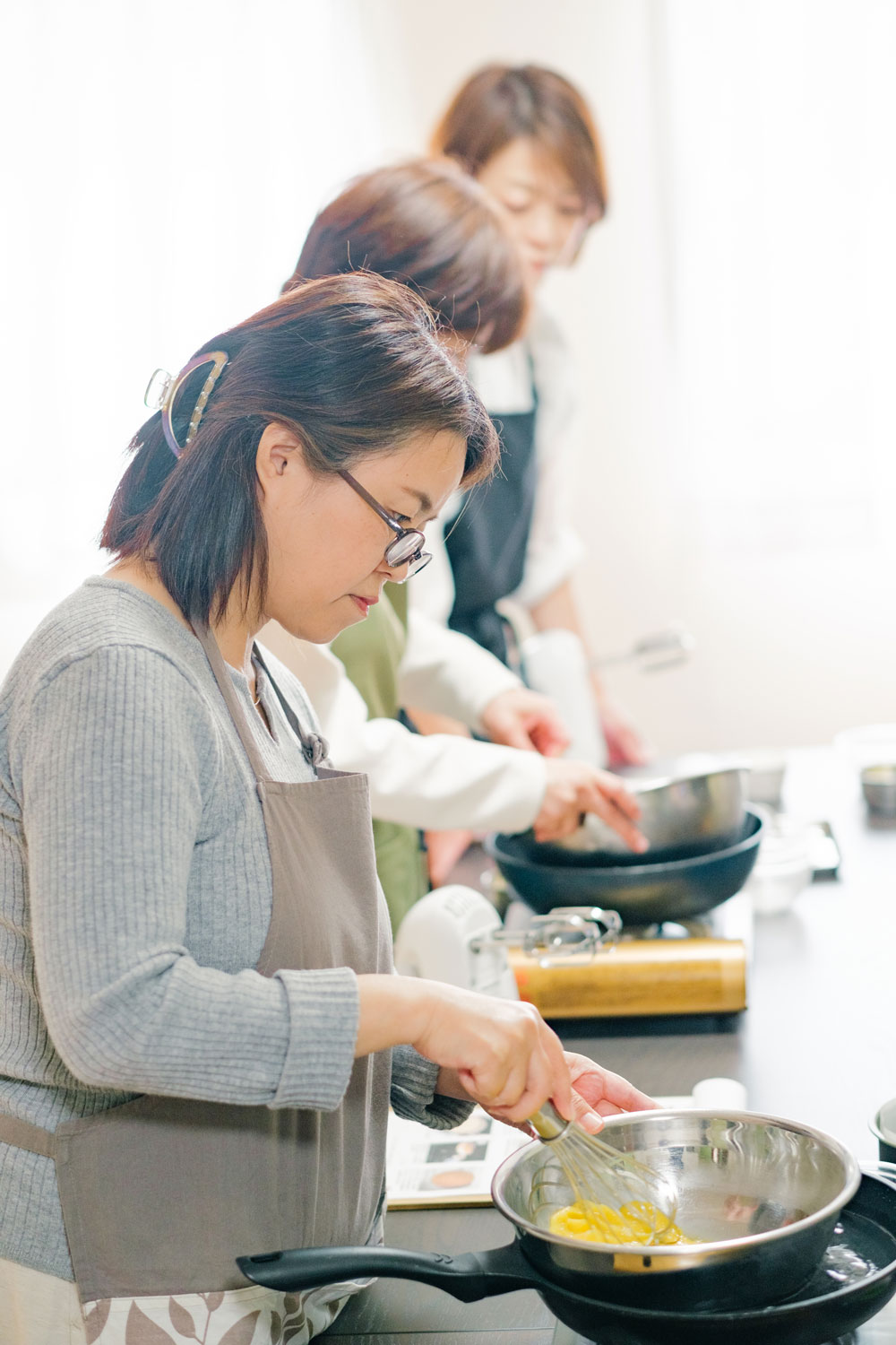 TOKO.labについて | TOKO.lab（トコラボ）