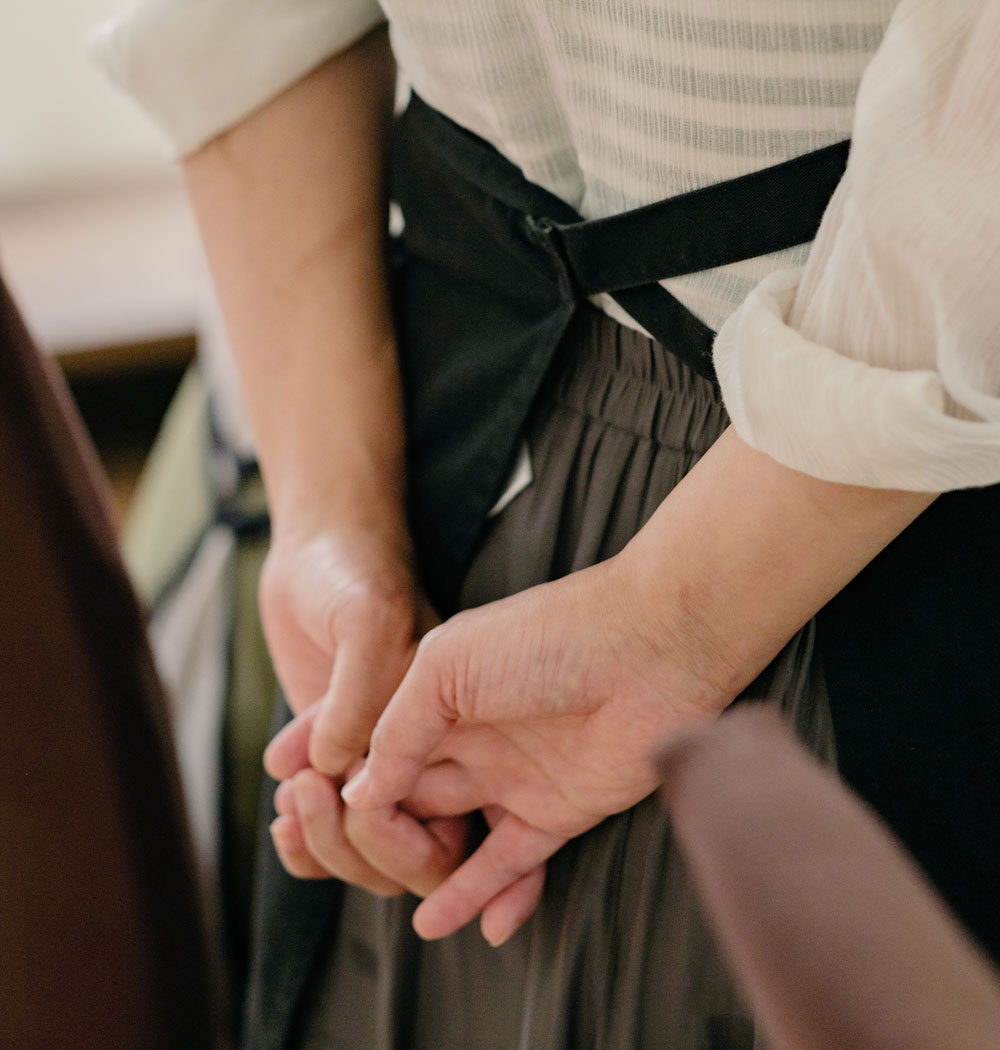 TOKO.labについて | TOKO.lab（トコラボ）